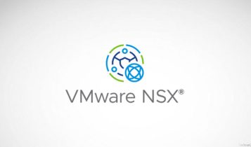 Mastering Veeam Backup & Replication: Fourth Edition - آموزش و دانلود و ...