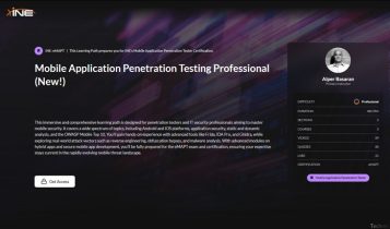 Technet24 - آموزش و دانلود و انجمن تخصصی شبکه سیسکو و مایکروسافت و ...