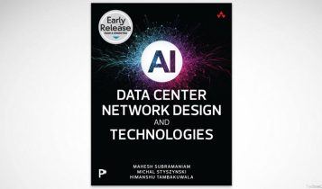 Technet24 - آموزش و دانلود و انجمن تخصصی شبکه سیسکو و مایکروسافت و ...